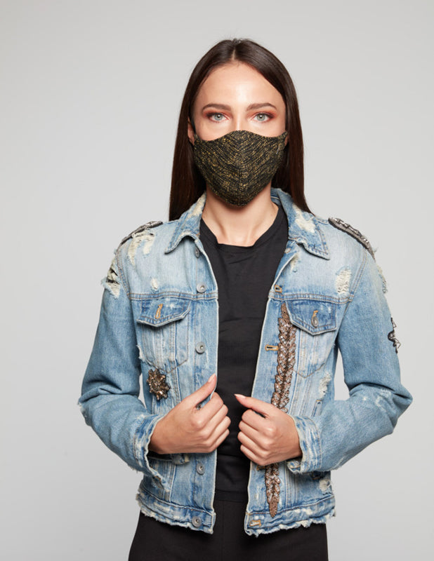 EMILCE – LECMOST & LOLA